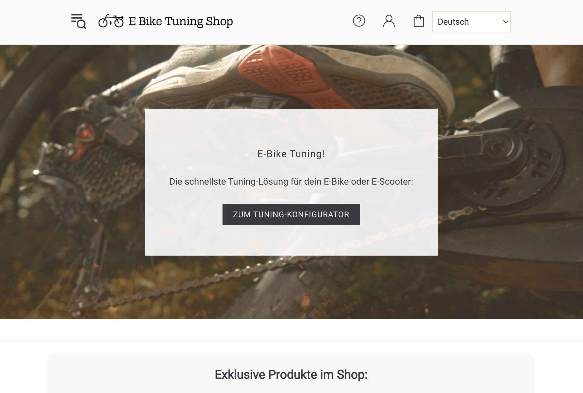 Xiaomi Tuning: Entfessle die Leistung deines E-Scooters